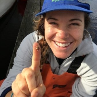 Contact Us Page | WDD 130