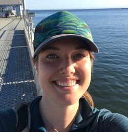 Contact Us Page | WDD 130